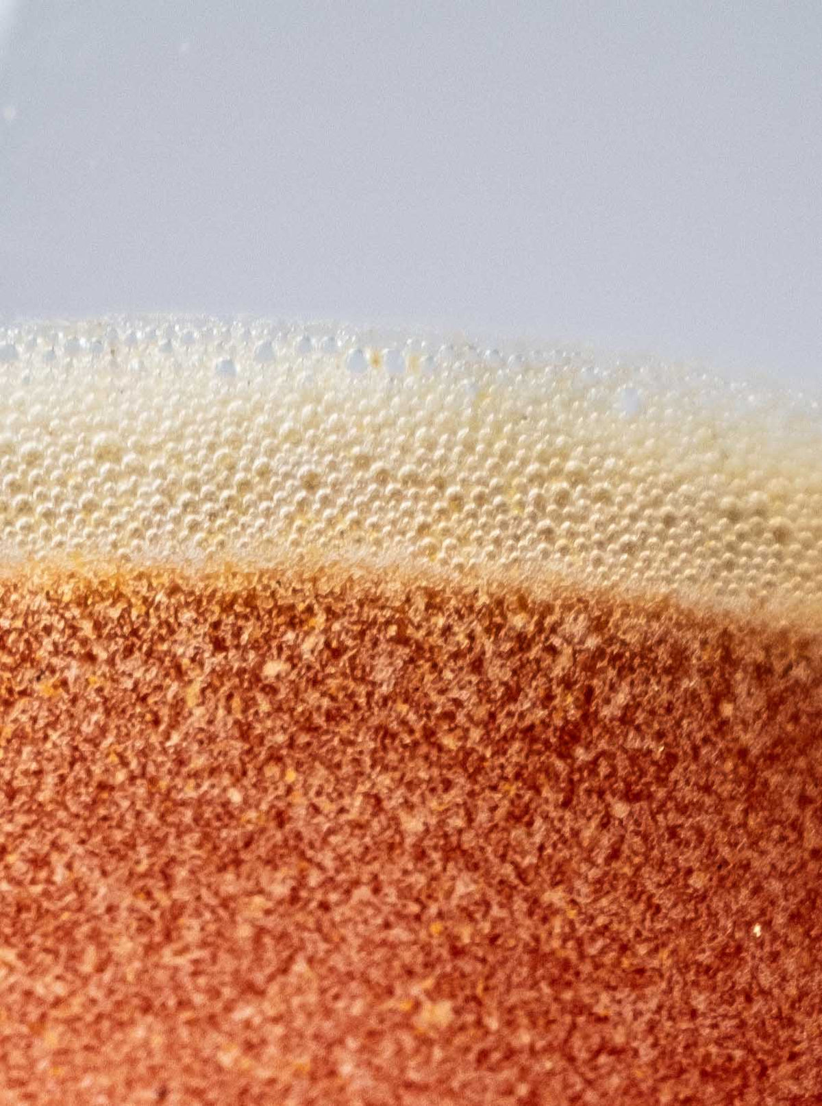 Superoot: Boost Immunity & Hydration with Essential Roots & Minerals