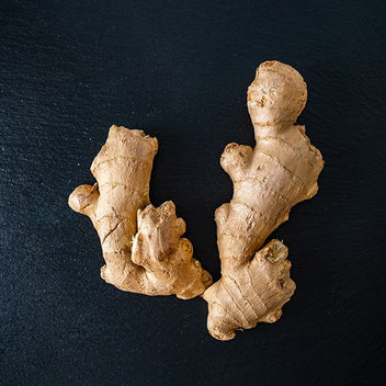 Superoot: Boost Immunity & Hydration with Essential Roots & Minerals