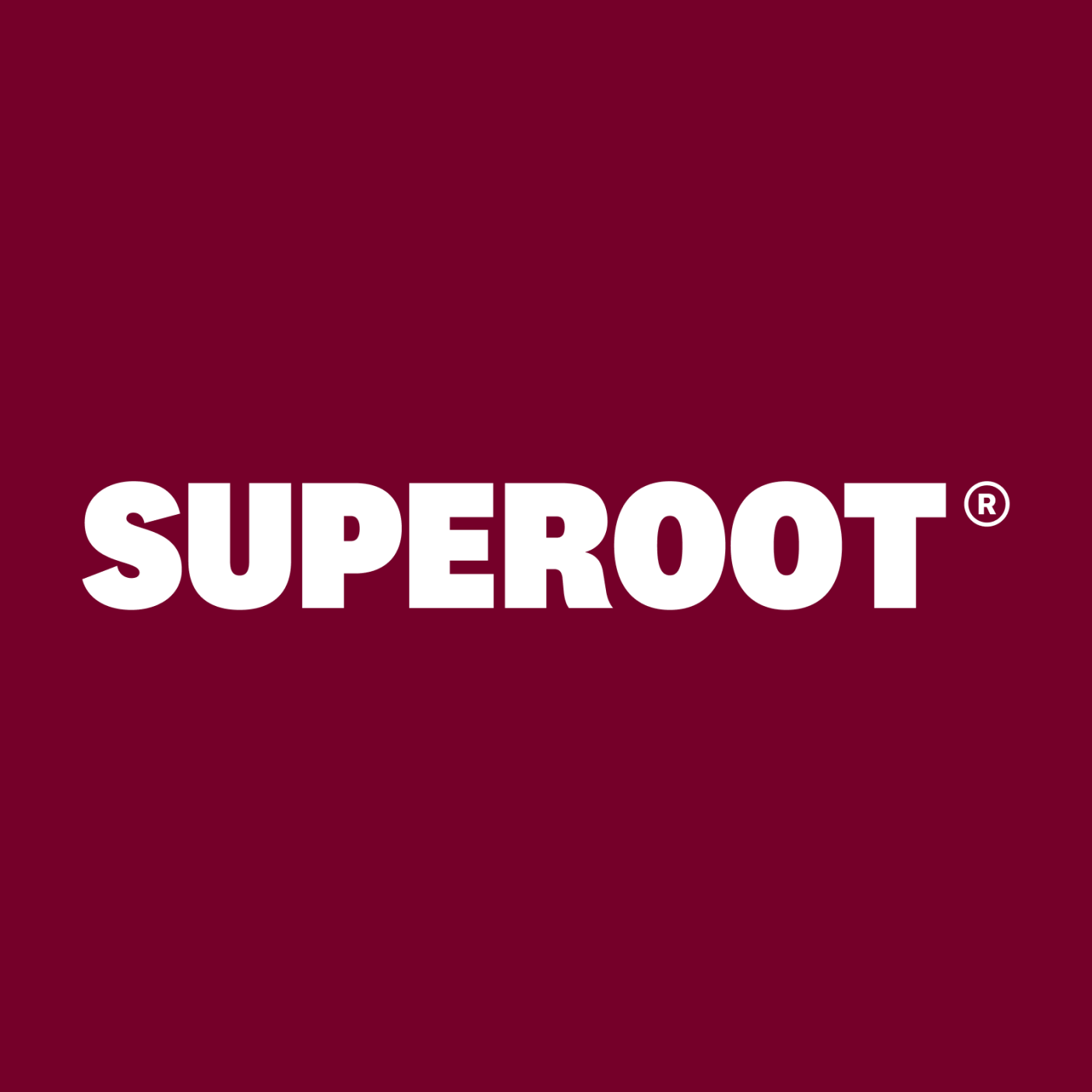Superoot: Boost focus, energy, and immunity